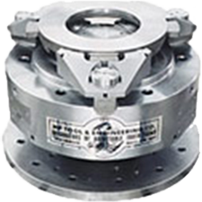 Wedge-Grip Chucks | MP Tool & Engineering Co.