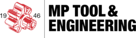 cropped-mp-tool-engineering.png | MP Tool & Engineering Co.
